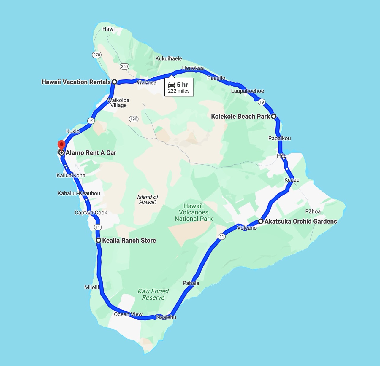 Things to Do in Kona, Hawaii | Kona Honu Divers
